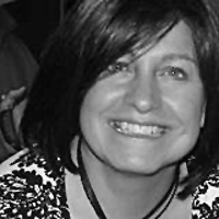 Long Island Authors Group (LIAG)